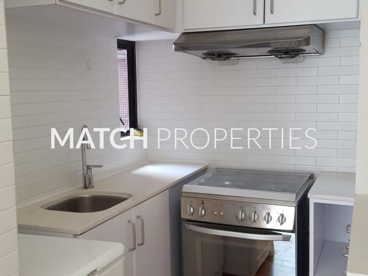 Rich View Terrace, Sheung Wan - For Rent | Match Properties Hong Kong