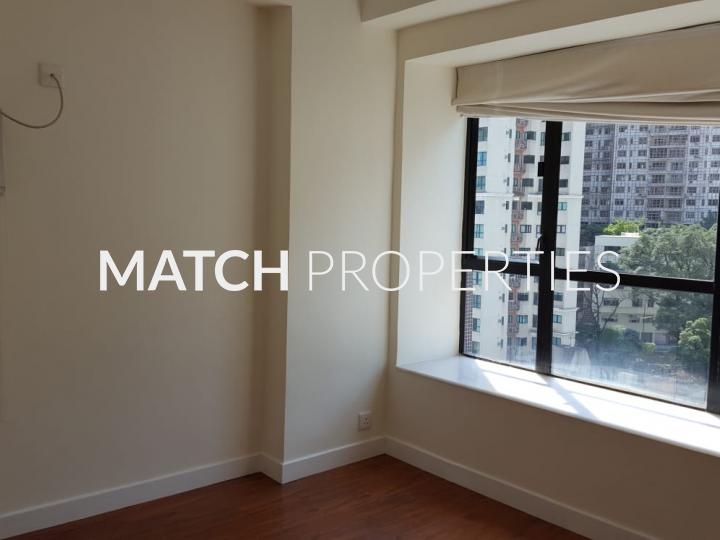 Rich View Terrace, Sheung Wan - For Rent | Match Properties Hong Kong