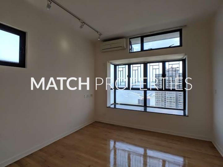 Scenecliff, Mid Levels West - For Sale | Match Properties Hong Kong