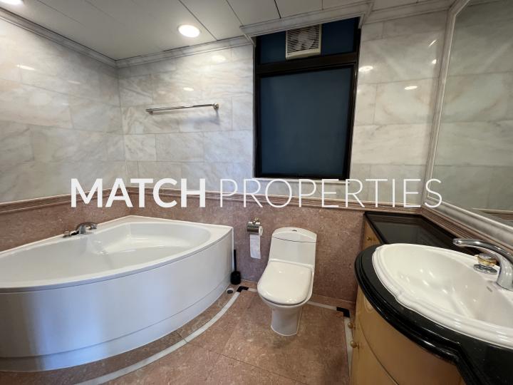 Fairlane Tower, Mid Levels Central - For Rent | Match Properties Hong Kong