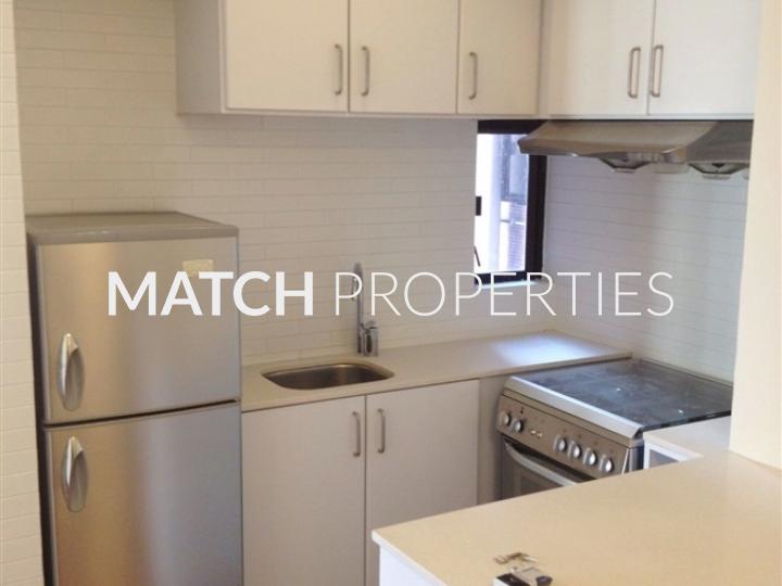 Rich View Terrace, Sheung Wan - For Rent | Match Properties Hong Kong