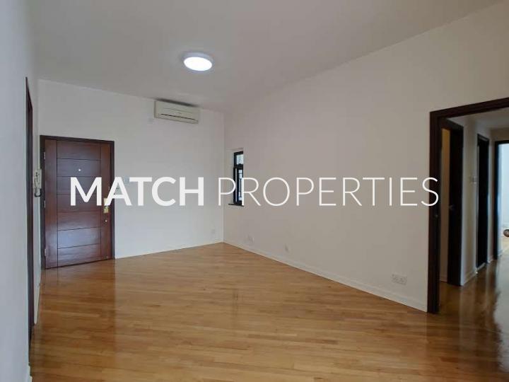 Scenecliff, Mid Levels West - For Sale | Match Properties Hong Kong