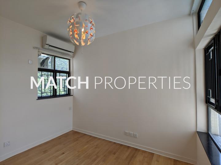Scenecliff, Mid Levels West - For Sale | Match Properties Hong Kong