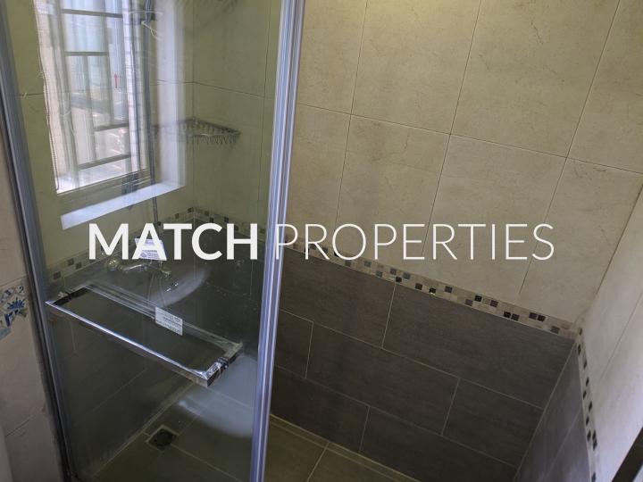 Scenecliff, Mid Levels West - For Sale | Match Properties Hong Kong