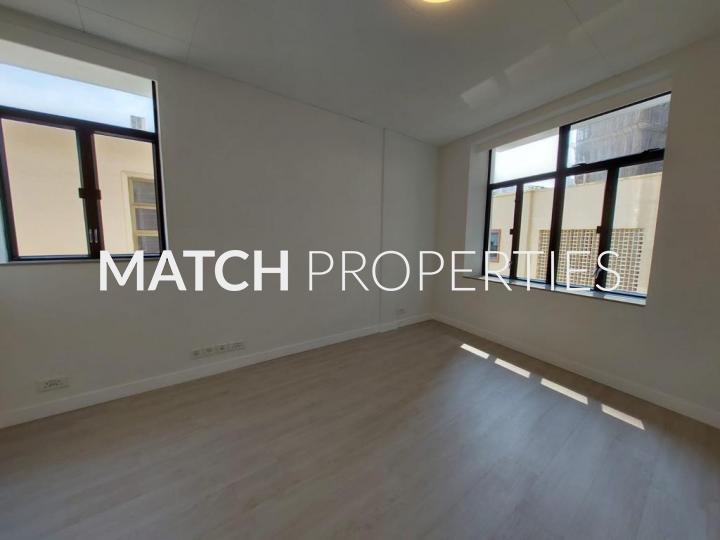 18-20 Happy View Terrace, Happy Valley - For Rent | Match Properties ...
