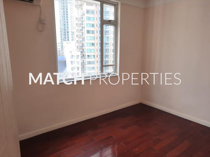 Tai Sang Building, Kennedy Town - For Rent | Match Properties Hong Kong