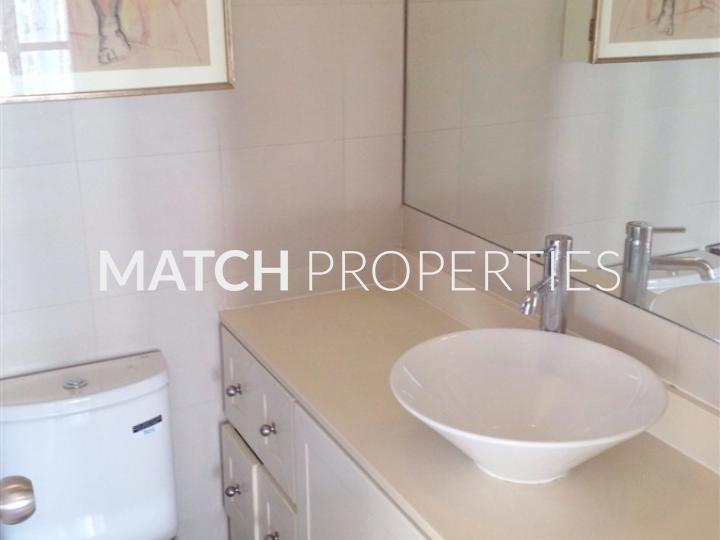 Rich View Terrace, Sheung Wan - For Rent | Match Properties Hong Kong