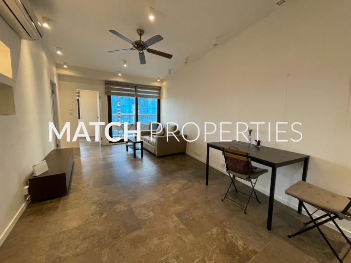Scenic Heights, Mid Levels West - For Rent | Match Properties Hong Kong