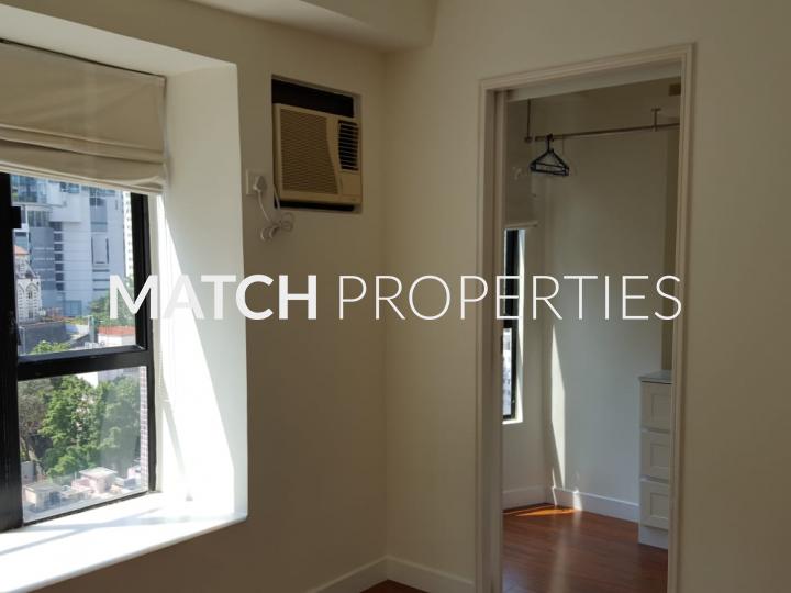 Rich View Terrace, Sheung Wan - For Rent | Match Properties Hong Kong