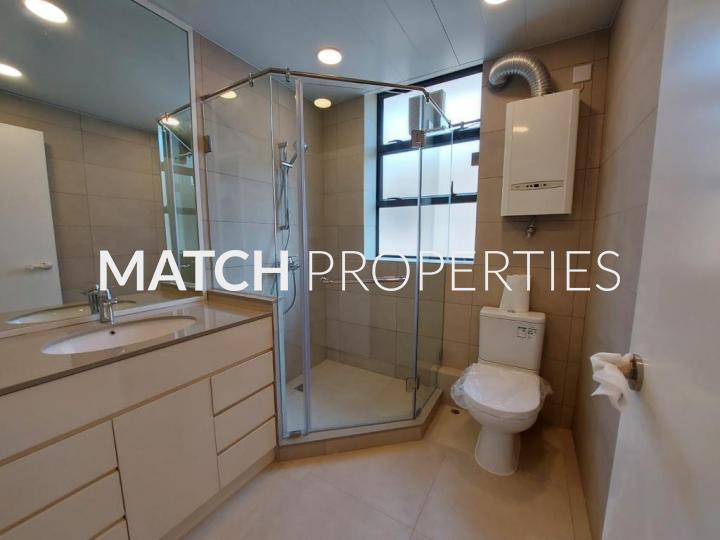18-20 Happy View Terrace, Happy Valley - For Rent | Match Properties ...