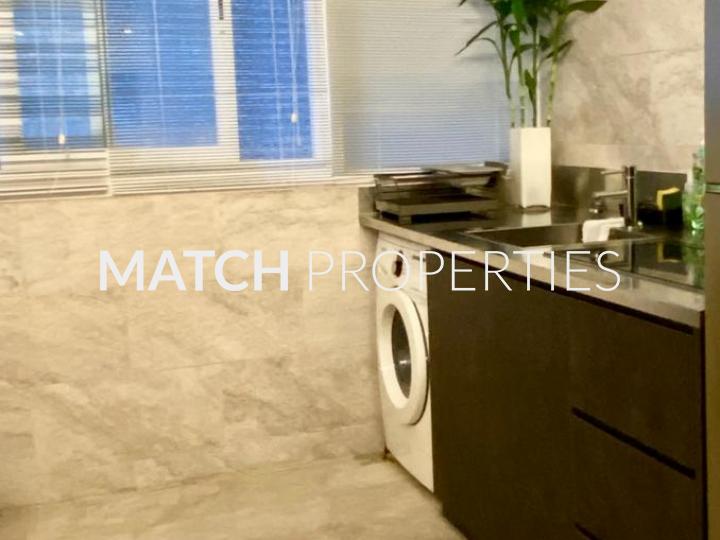 Yick Fung Building, Sai Ying Pun - For Rent | Match Properties Hong Kong