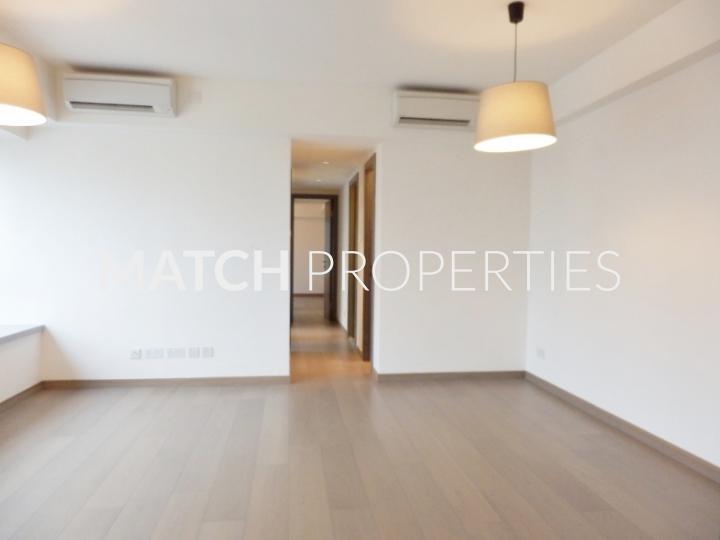 CentrePoint, Sheung Wan - For Rent | Match Properties Hong Kong