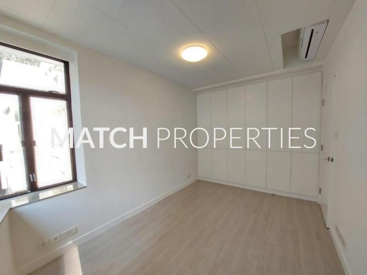 18-20 Happy View Terrace, Happy Valley - For Rent | Match Properties ...