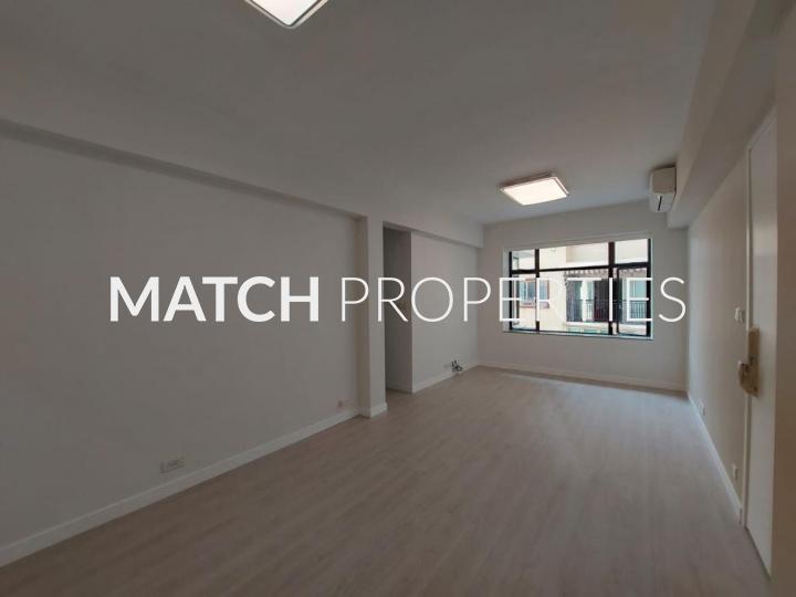 18-20 Happy View Terrace, Happy Valley - For Rent | Match Properties ...
