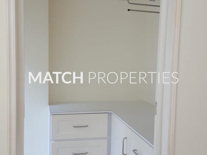Rich View Terrace, Sheung Wan - For Rent | Match Properties Hong Kong