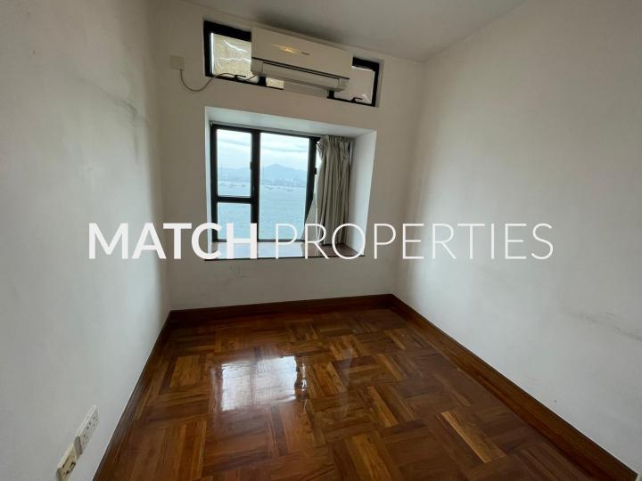 Cayman Rise, Kennedy Town - For Rent | Match Properties Hong Kong