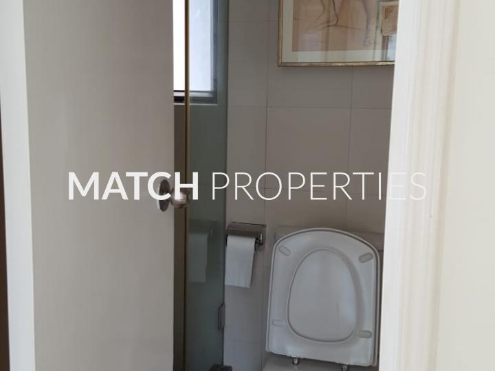 Rich View Terrace, Sheung Wan - For Rent | Match Properties Hong Kong
